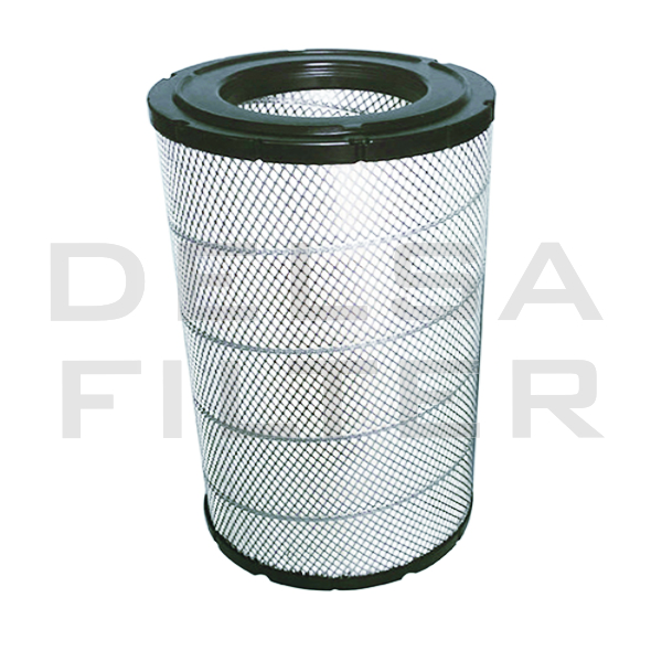 DELSA FILTER
