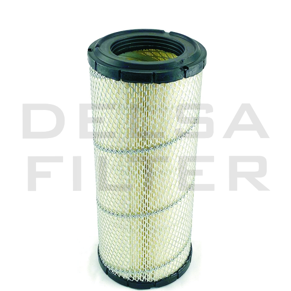 DELSA FILTER