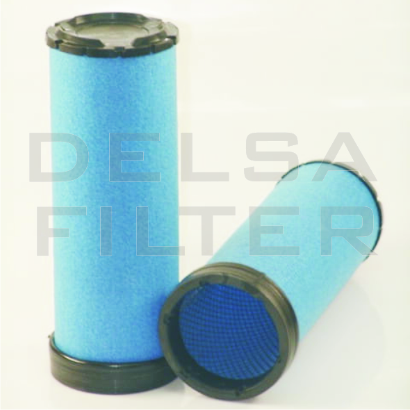 DELSA FILTER