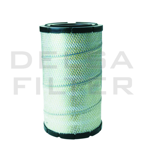 DELSA FILTER
